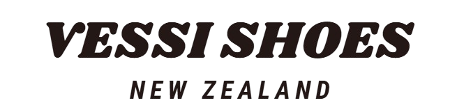 Vessi Shoes New Zealand | Vessi NZ